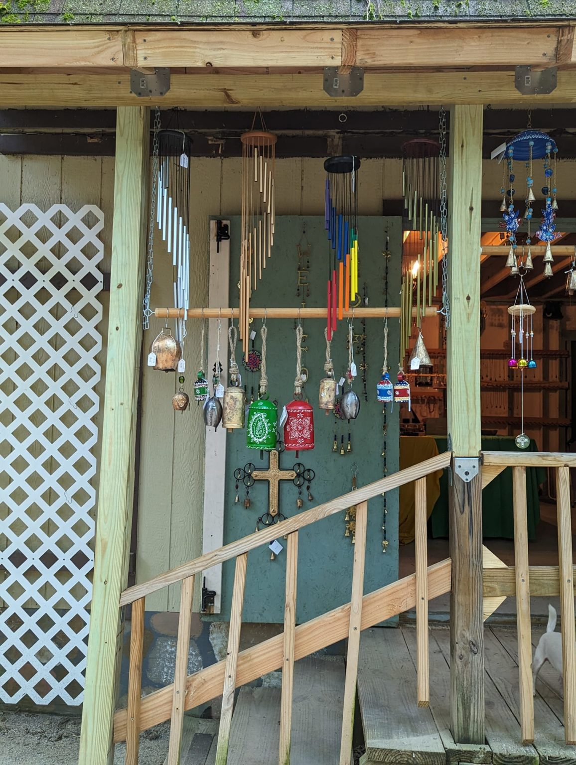 Fifty Years from Now – 35 Years of the Ohio Renaissance Festival - Ohio ...